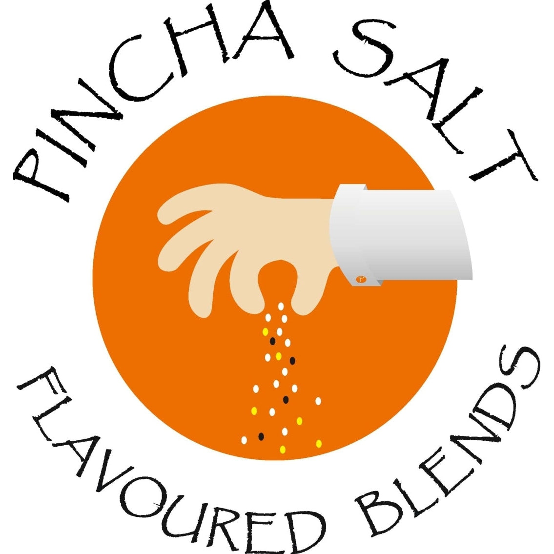 Pincha Salt – Foods ﻿Online Australia | FodShop