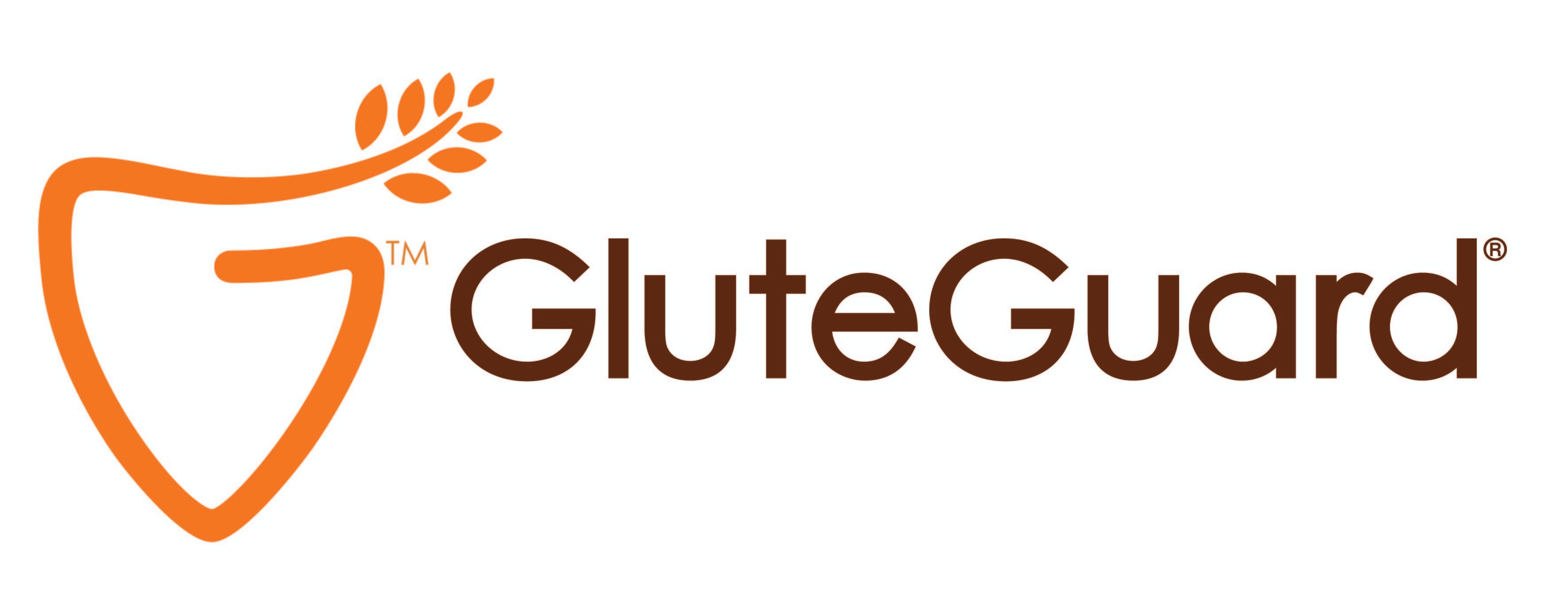 GluteGuard – Foods ﻿Online Australia | FodShop