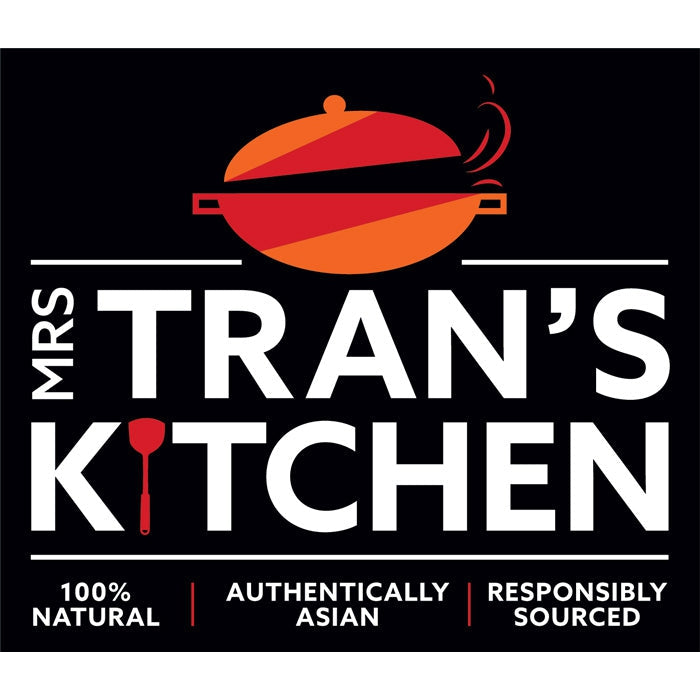 Mrs. Tran's Kitchen – Foods ﻿Online Australia | FodShop