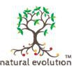 Natural Evolution – Foods ﻿Online Australia | FodShop