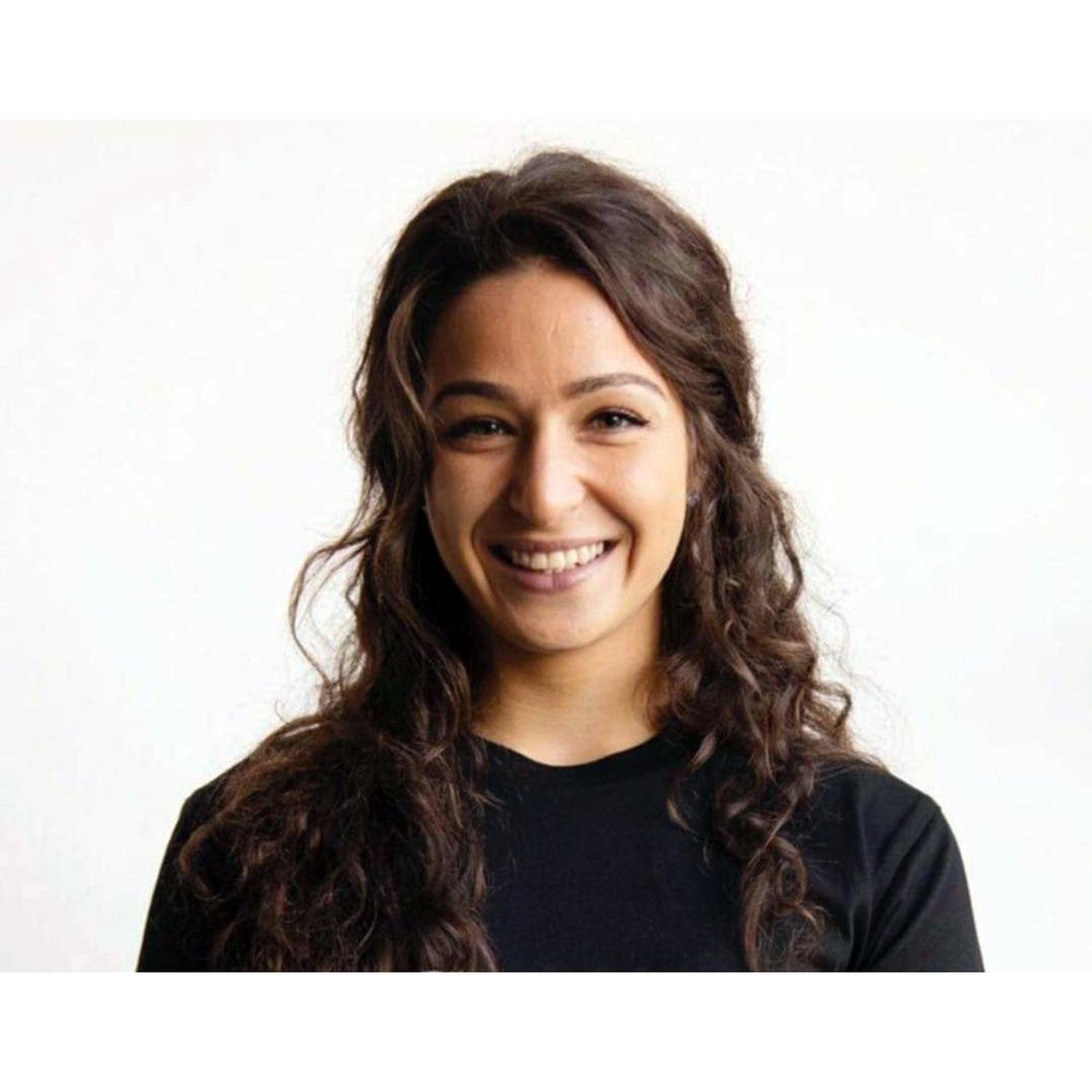 Happy Belly Fibre PHGG - Partially Hydrolyzed Guar Gum 60 Serves (360g ...