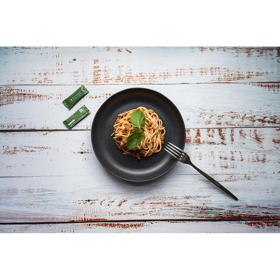 FODZYME® 5-Dose Starter Kit - Preorder Mid/Late July Foods ﻿Online ...