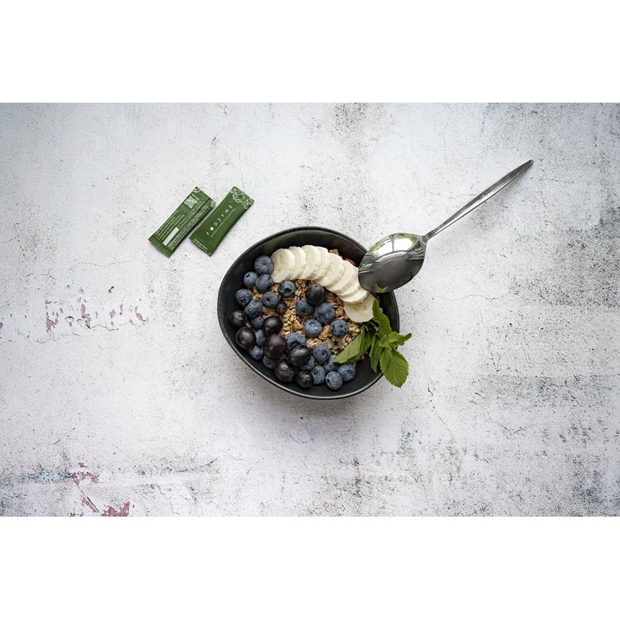 FODZYME® 5-Dose Starter Kit Foods ﻿Online Australia | FodShop