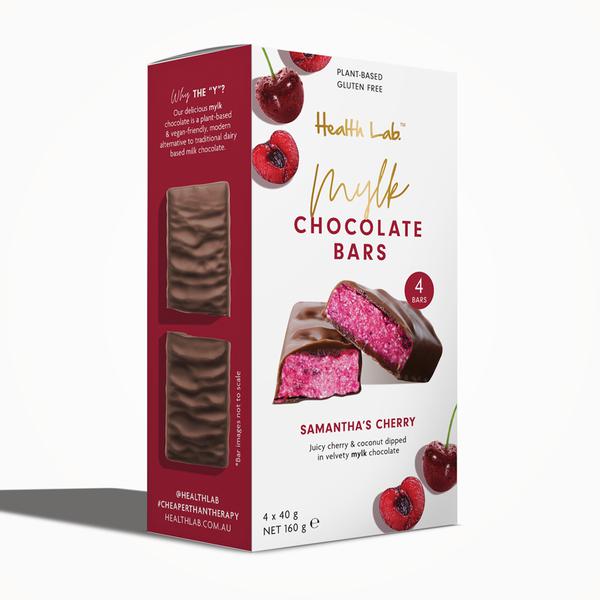 FODMAP Friendly Protein & Snack Bars Foods ﻿Online Australia | FodShop