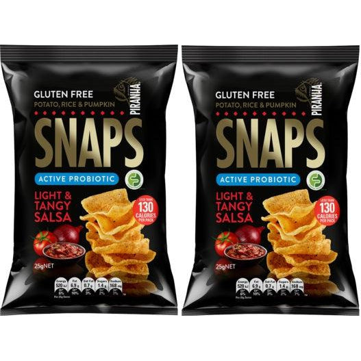 FODMAP Friendly All Grocery Products Foods ﻿Online Australia | FodShop