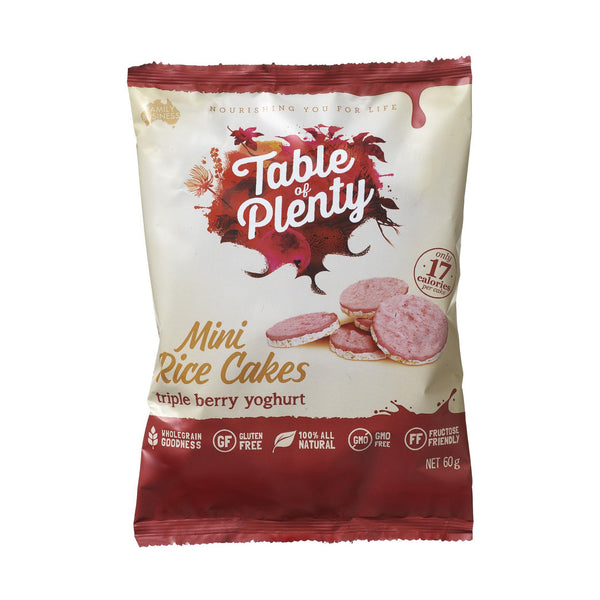 FODMAP Friendly All Grocery Products Foods ﻿Online Australia | FodShop